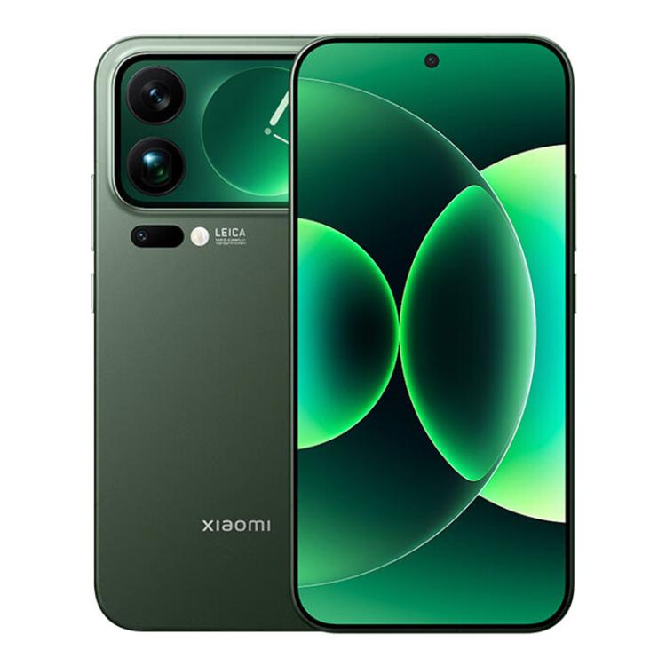Xiaomi Smartphone Compatible with 5G - 12GB RAM, 512GB Storage ...